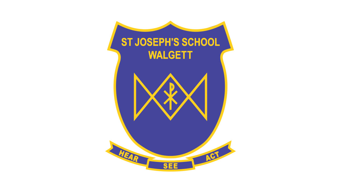 Contact | St Joseph's Primary School Walgett